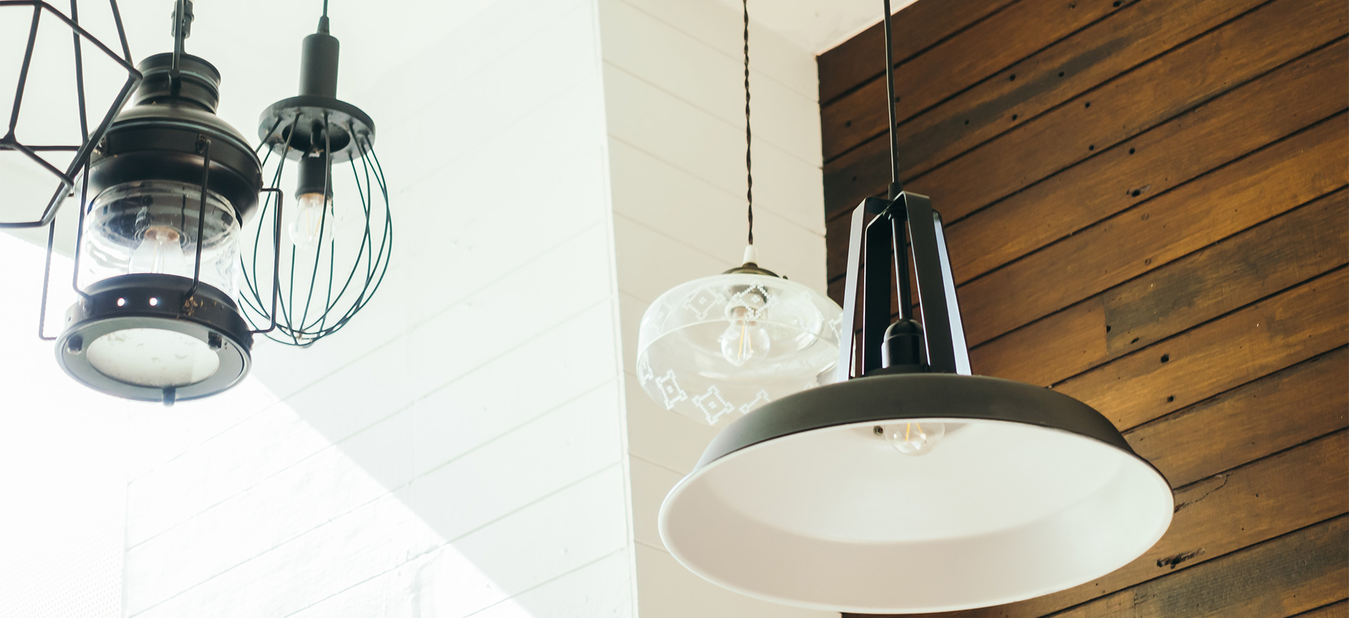 MGS Promises – General Trading L.L.C